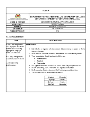 Emcee Script FOR Formal Event - EMCEE SCRIPT FOR FORMAL EVENT INDUSTRY ...