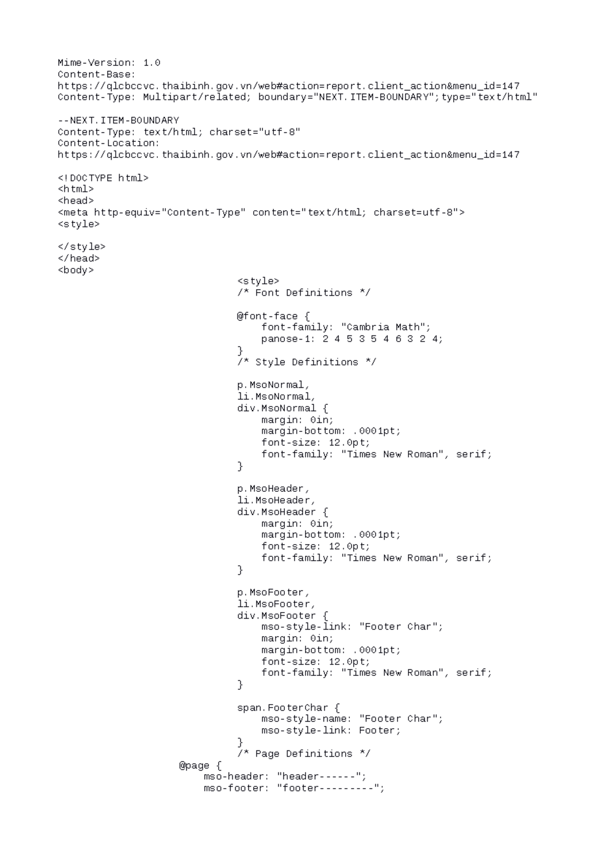 Sơ yếu lý lịch 2C - Hợp nhất - Mime-Version: 1. Content-Base: - Studocu