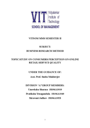 Sample Finance Interview Questions - qwertyuiopasdfghjklzxcvbnmqw ...