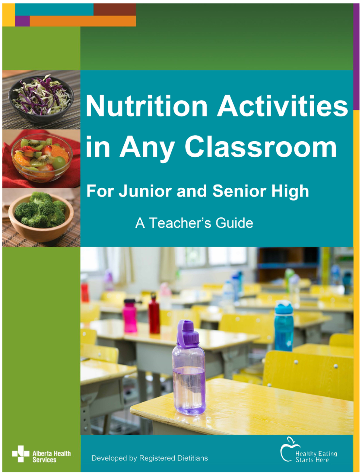 If nfs nutrition activities classroom - Copyright © 2020. Alberta ...
