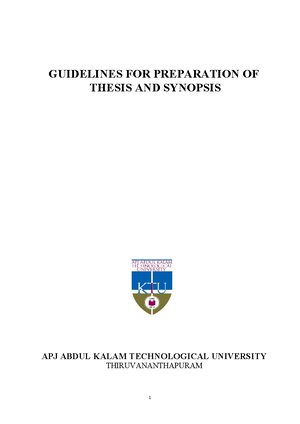 MCAProject Report Guidlines - FORMAT OF MCA PROJECT REPORT Size – A4 Soft binding Cover page ...
