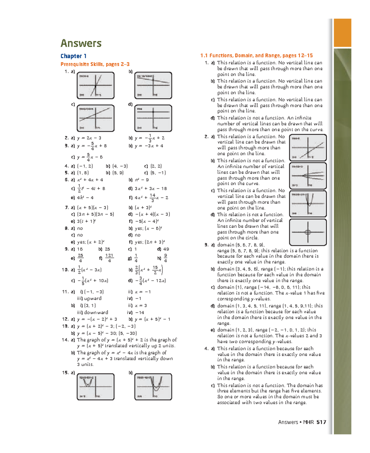 Answers for unit 2 data - HSC6300 - Studocu