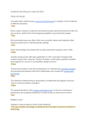 Matching Type - ggj jhkj - MATCHING TYPE PANUTO: Hanapin sa Hanay B ang ...