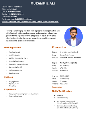 Environmental Factors and Market Trends Impacting Pea Tos' Crunchy ...