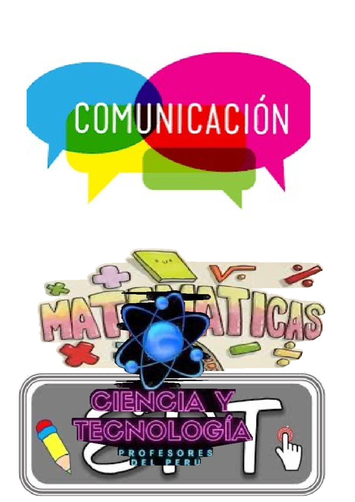 Caratula denys - asfasf - Ingles II - Studocu