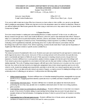 [Solved] APA 7 format example - English (eng 101) - Studocu