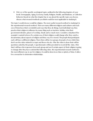 Tax Return - idk - Form 1040-V (2022) Page 2 IF you live in... THEN use ...