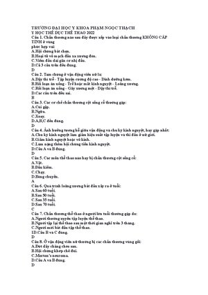 Speaking Ielts 2022 - nkjnjk - ADVERTISEMENT Describe an advertisement ...