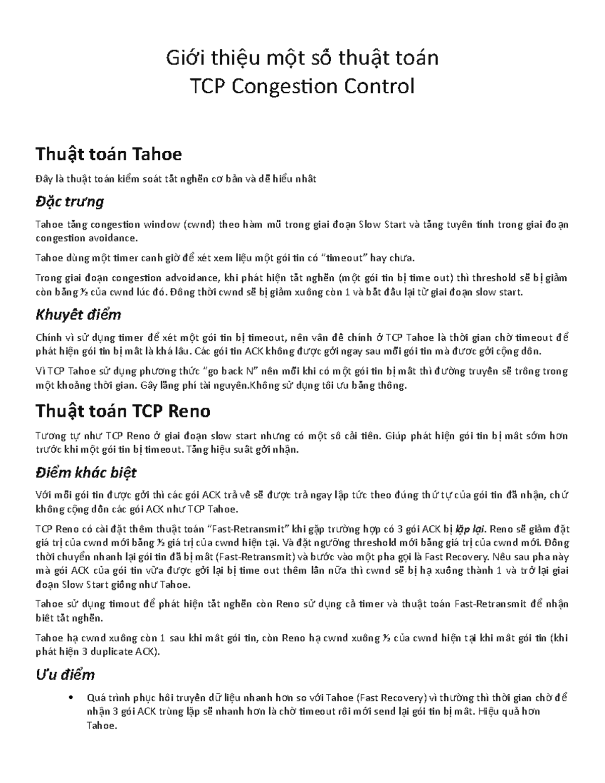 Tcp Aaa Gi I Thi U M T S Thu T To n TCP Congestion Control tcp-aaa-gi-i-thi-u-m-t-s-thu-t-to-n-tcp-congestion-control