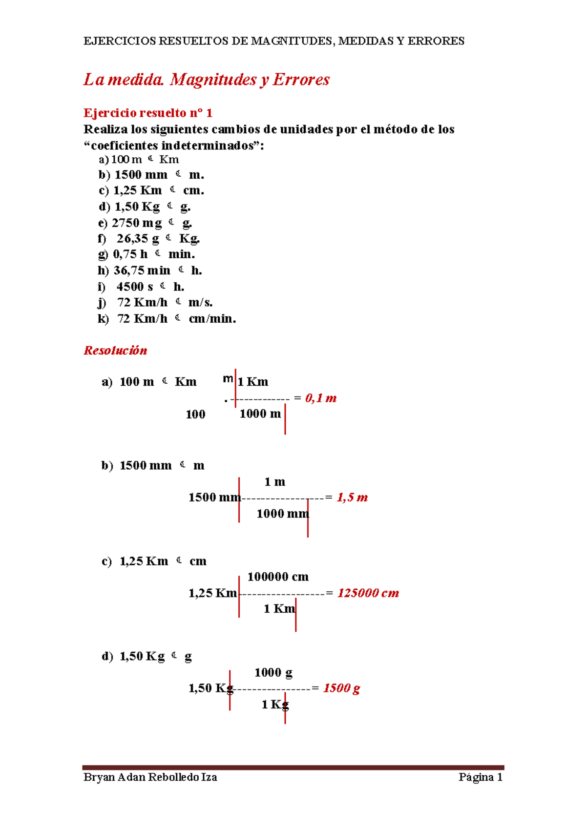 Ejercicios-resueltos-de-magnitudes-medidas-y-errores-pdf compress-convertido - La medida ...