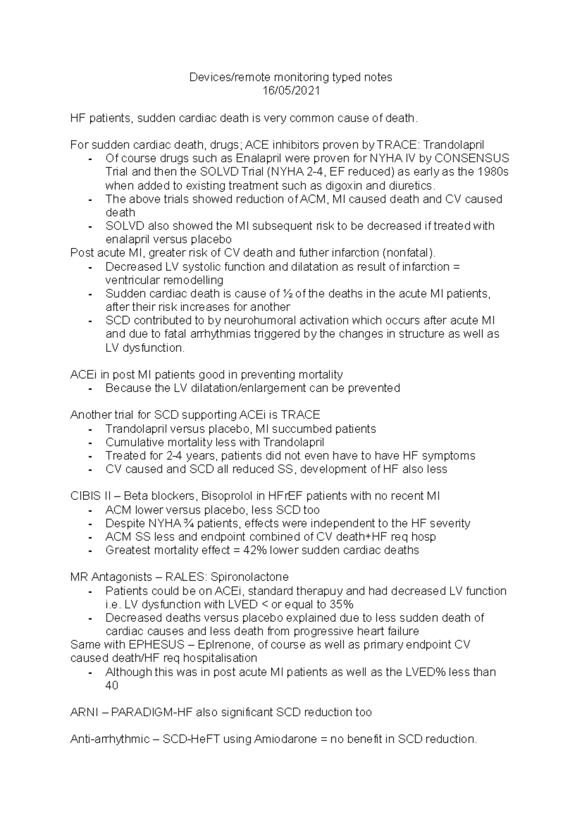 devices-and-remote-monitoring-devices-remote-monitoring-typed-notes