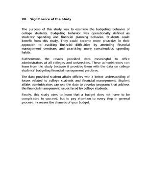 Guidelines IN Writing A Short Story Critique - GUIDELINES IN WRITING A ...