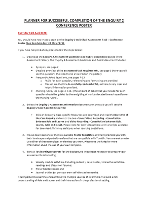 TFN declaration form N3092 - NAT 3092-06. Instructions and form for ...