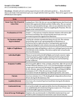 America The Story of Us WWII - 10070366 - wAmerica: the Story of Us ...