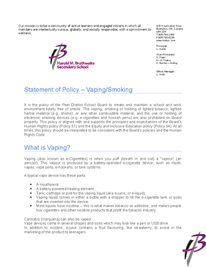 Concept Chart - Online school work - Civic Issues, Examples: -community ...