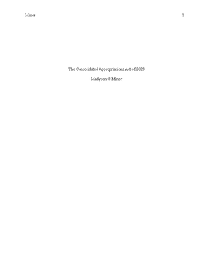 Letter To Representive - Dear U Representative(S), I am writing to you ...