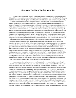 Driving Reviewer - DRIVING LESSONS: Video 1: INTRO Take note: RA 10930 ...