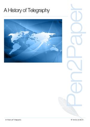 Blackjack Flowchart - flow chart - START The user and computer should ...