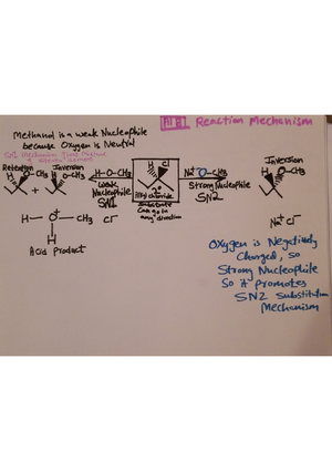 Dabda 220 - DABDA Grief is that intense emotional roller coaster we hop ...