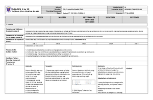 Euthanasia Position paper - Topic: Legalization of Euthanasia Delegate ...