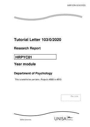 503902358 Dlscrib com PDF the New Official k53 Manual for the Learners ...