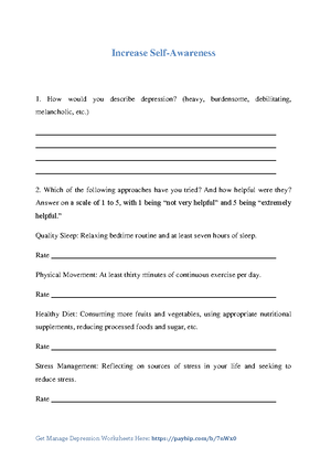 Formato DEL Proceso Relator - Prof Lourdes Ramos Ramos BSN, MSN Page 1 ...