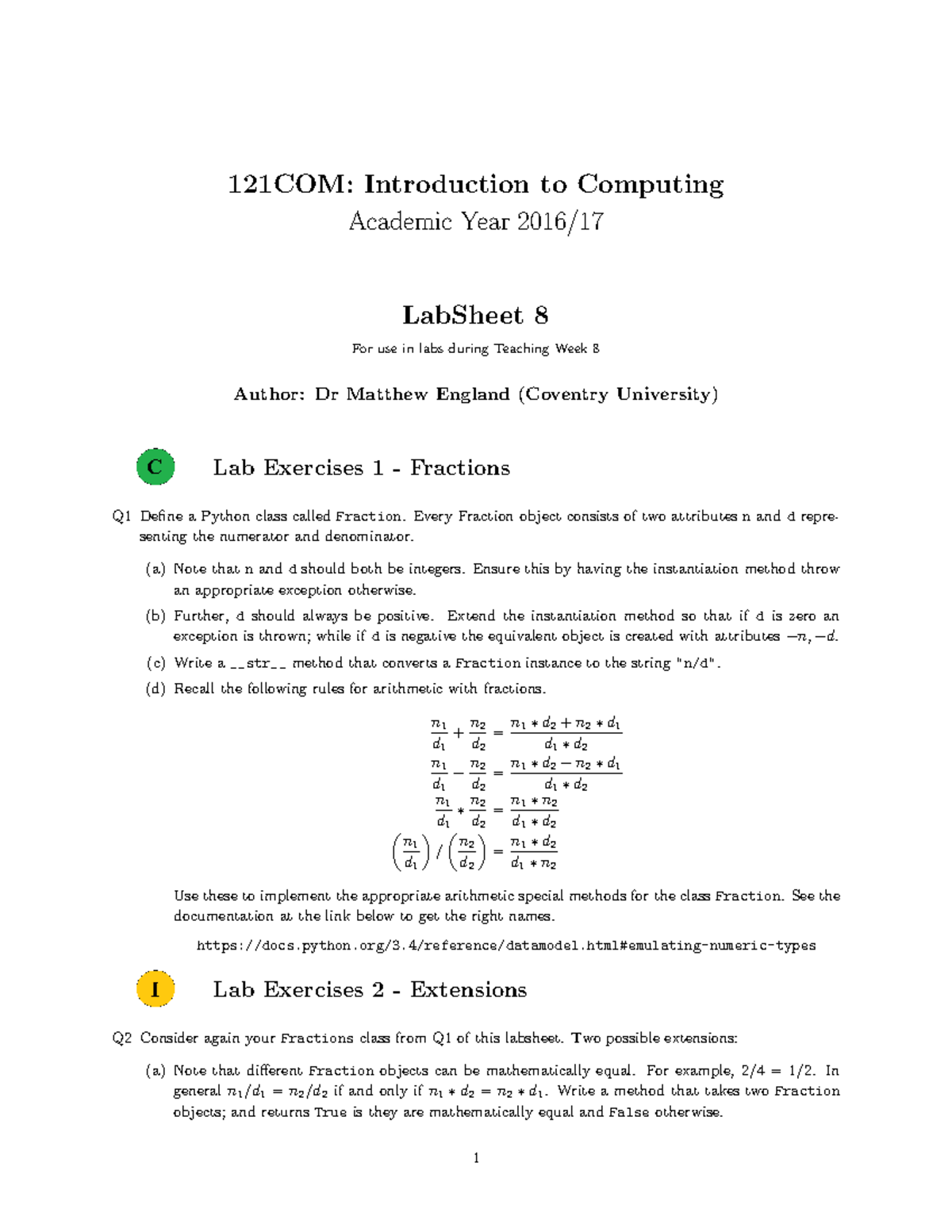 lab-sheet-8-121com-introduction-to-computing-academic-year-2016