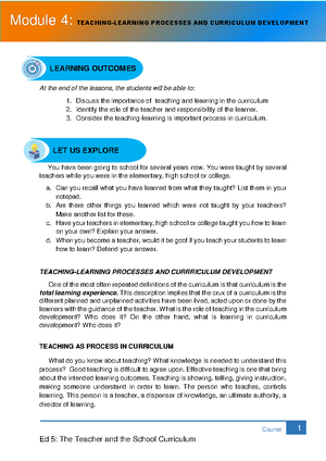 Tagalog-Complete-Lesson - CHILDREN’S SUNDAY SCHOOL LESSONS AND FEEDING ...