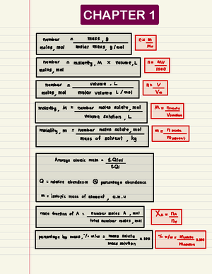 SM025 LECTURE NOTE Topic 5 Vector - 5 : Vectors in Three Dimensions 5 ...