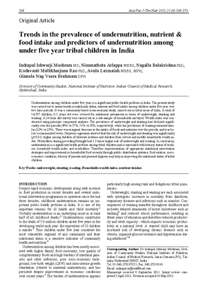 IEC Production Guidelines - IEC Material Production Guidelines Section ...