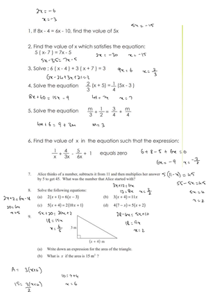 [Solved] Select the correct day The yoga class meets twice a week ...