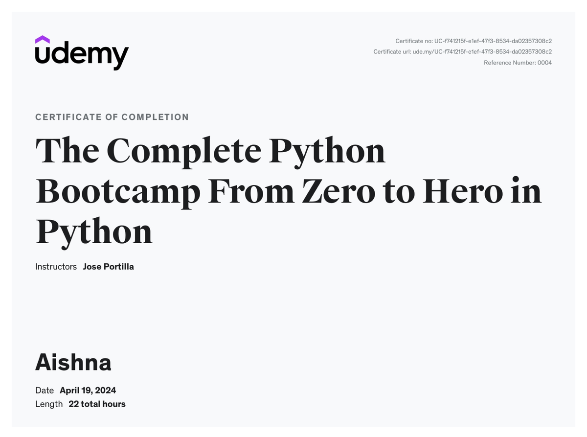 151 - dfsfd - designthinking - Studocu