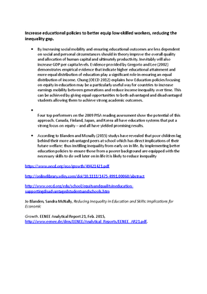 Week 4 Study Questions - Week 4 homework questions Francesca Webb ...