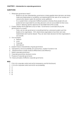 Fncp delima final - Make it real - FAMILY NURSING CARE PLAN A Family ...