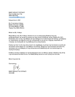 Confined Space Questions and Answers - Vessels B. Tanks C. Vaults D ...