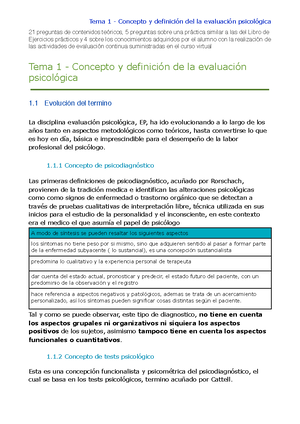 M-YPAS - M-YPAS Escala de ansiedad preoperatoria - ! modified Yale ...