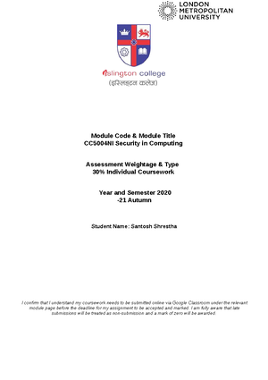 MCQ class 7 computer science - Class 7 Computer Science MCQ Questions ...