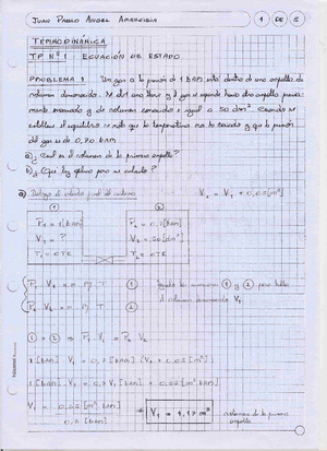 The Defining Series Beginner s Guide to Seismic Surveying - In the ...