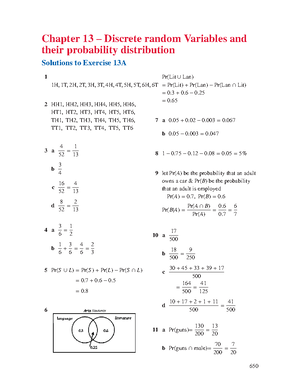 2021 MAV Further Maths Trial Exam 2 - units 3/4 Further mathematics ...