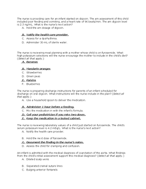 Basic Concept Template Pancreatitis - ACTIVE LEARNING TEMPLATES Basic ...