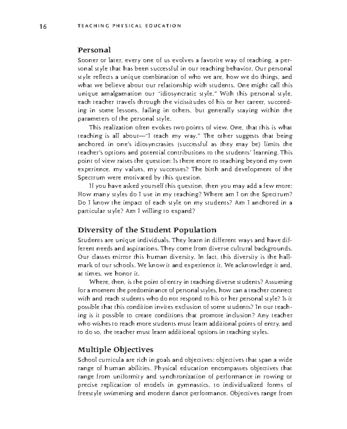 notes-science-13-physical-science-personal-sooner-or-later-every