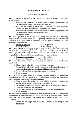 Intermediate Acctg 1 Valix ( Answer KEY) - Accounting - Studocu