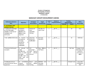 70th bday program script - PROGRAM 70 th Birthday Celebration I ...