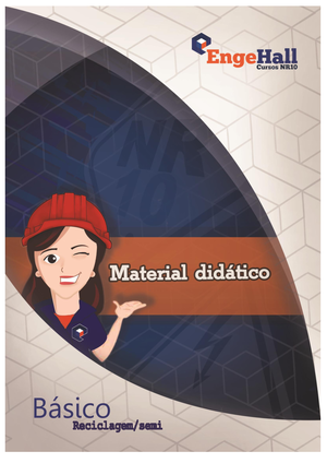 APR- Modelo- Completo - apr - O que é APR (Análise Preliminar de Risco ...