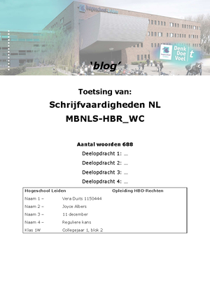 Gym ppl - Schema gym hypertrofie advanced. - Perform a full general ...