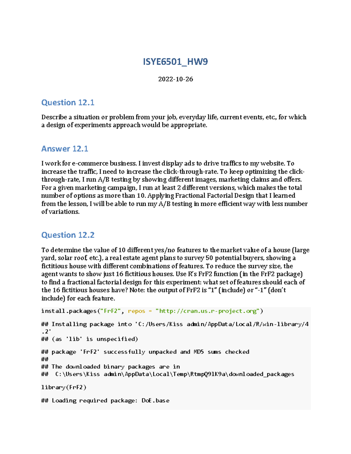 ISYE6501 HW9 v1 - HW 9 solution - Deprecated API usage: The SVG back-end is no longer maintained ...