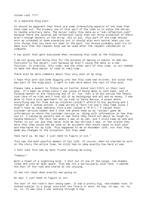 Excel Tutorial How To Use Excel Without Mouse – excel-dashboards - - Studocu