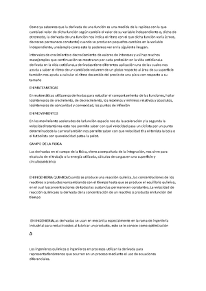 Utilitarianism vs Kantian Ethics - Queen v Dudley and Stephens Analysis ...