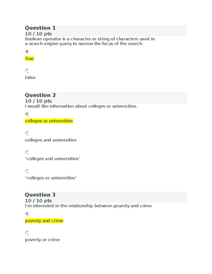 Word 2021 In Practice - Ch 1 Guided Project 1-2 - ONLINE LEARNING ...