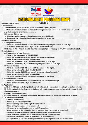 Grade 5 past present future tenses a - Past, present and future Grade 5 ...